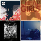 CHEAP GIRLS