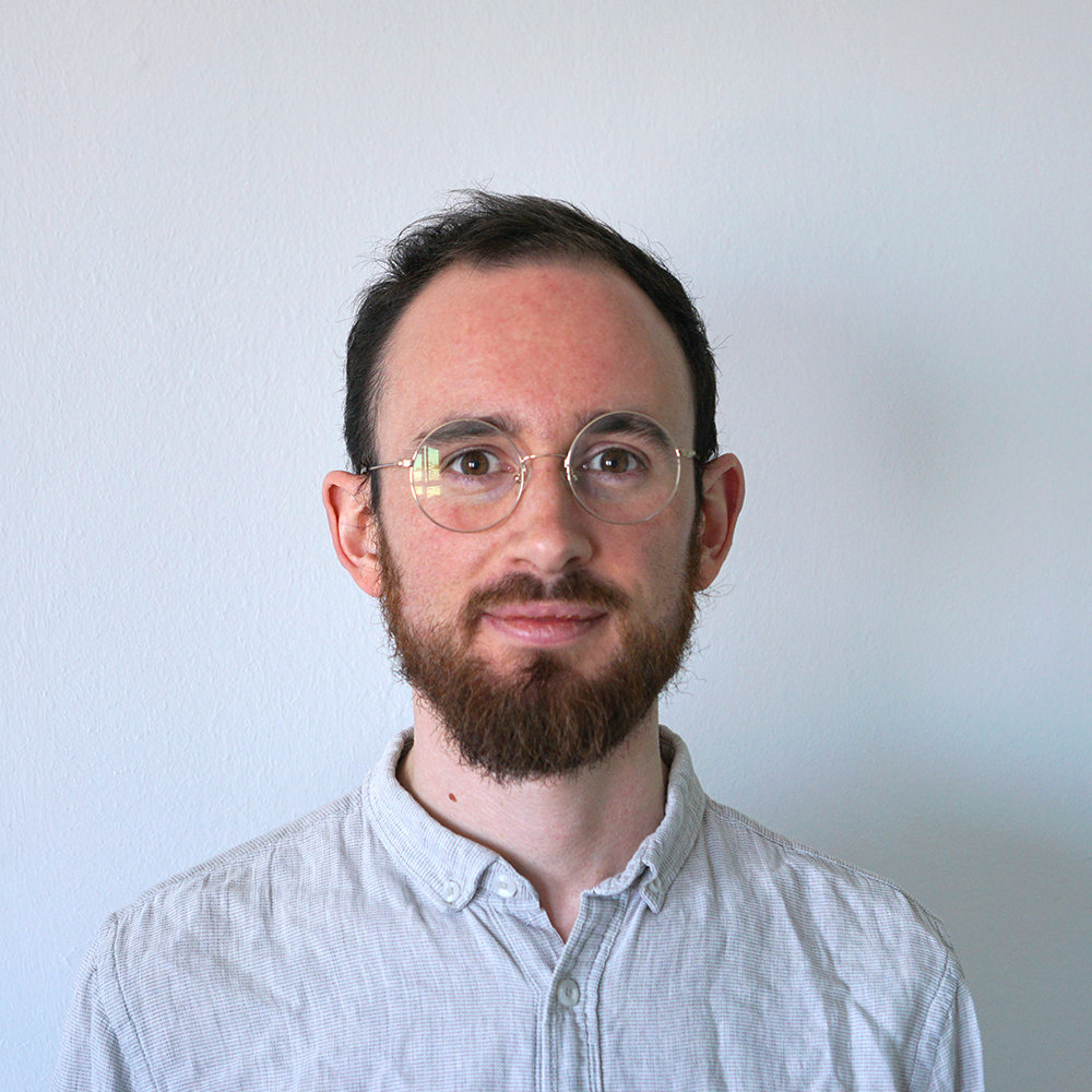 Sentenced VR - Original Soundtrack | Samuel Gordon