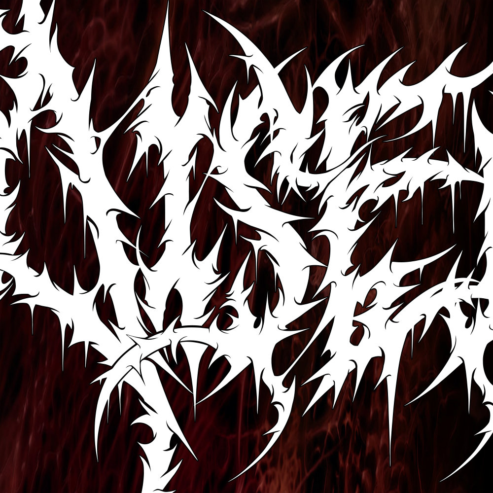 Disembowel (Demo 2021) | Disembowel