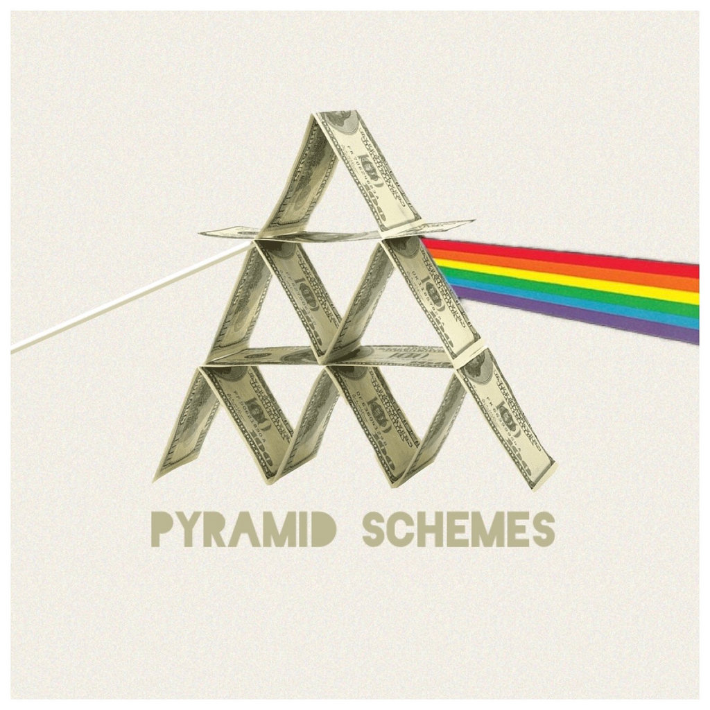 pyramid_schemes_band's collection | Bandcamp