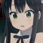 SPEEDCORE DANDY XXX (2003 Album) | m1dy