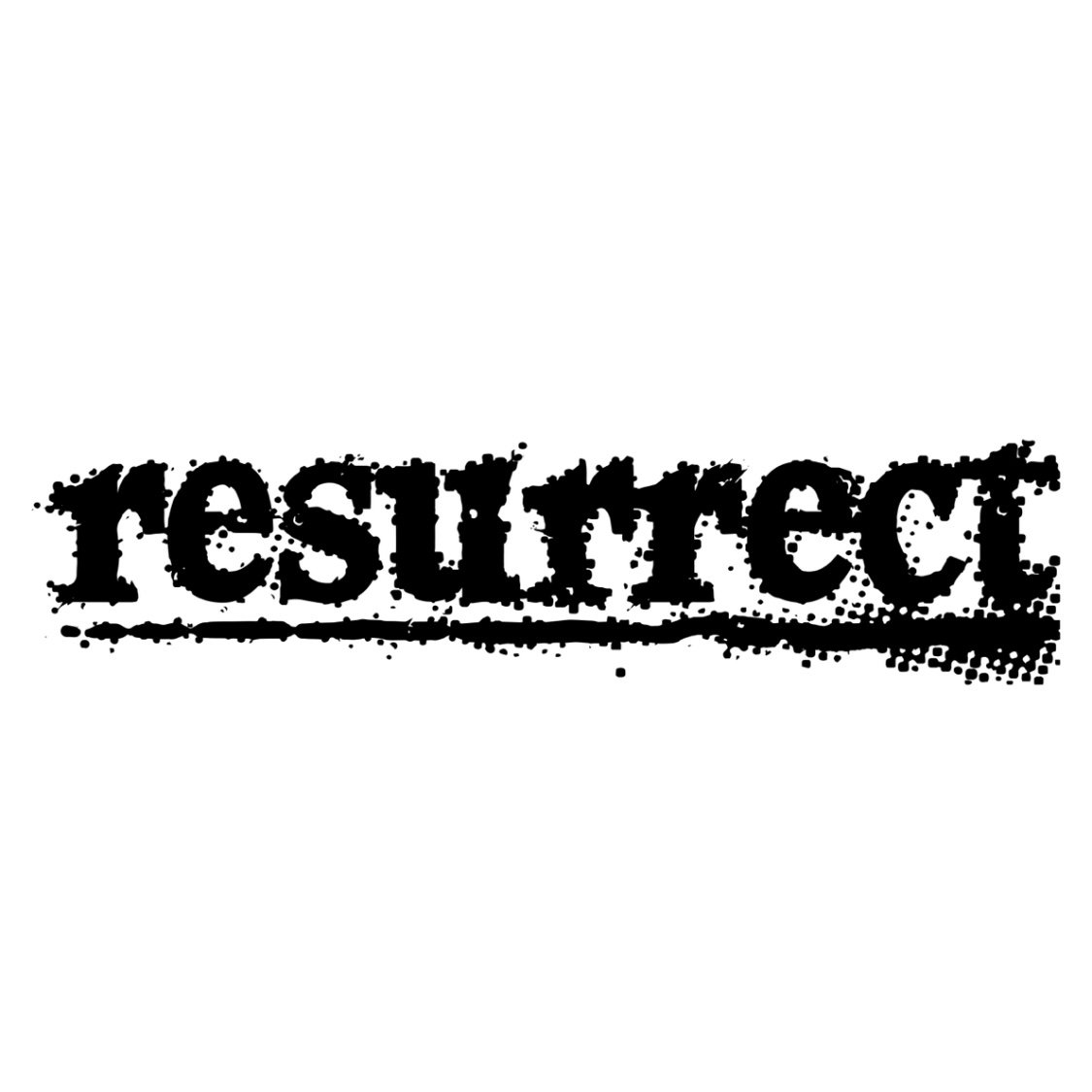 resurrect | resurrect