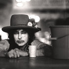 VALLEY OF THE SNAKE | RUBY THE HATCHET