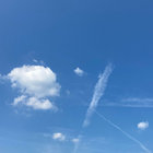 Jazzy Note Blocks | Aaron Grooves