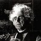 Colman Brothers | Colman Brothers