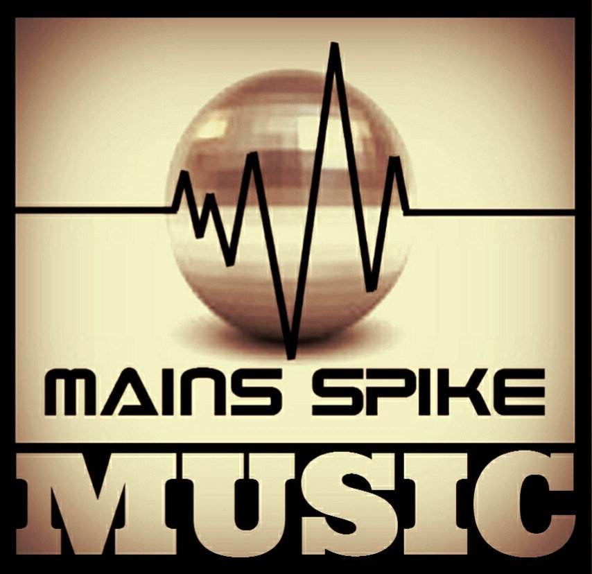 2021 | Notables | Mains Spike Music
