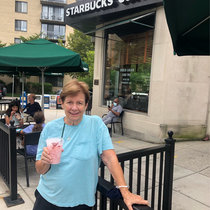 barbaratalbot's collection | Bandcamp