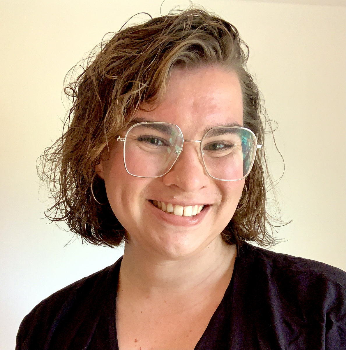 Marionette Mistress EP | Ky Avery Jones