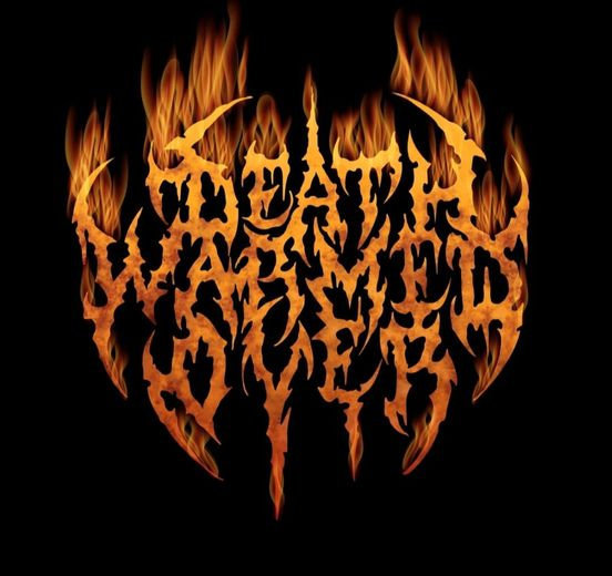 Trench Warfare EP | Death Warmed Over