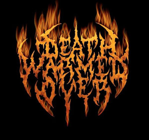 Death Warmed Over's Community | Death Warmed Over
