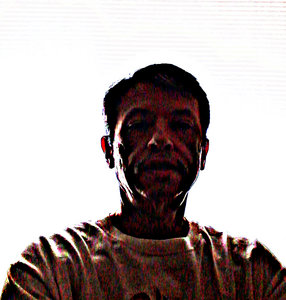 Music | David Martinelli