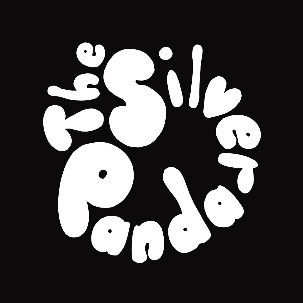 Freak Scene (album) | The Silver Panda