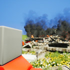 SUPER DREAM ZONE | Kobaryo | HiTNEX TRAX