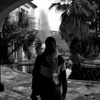 I Am the Void | Eucharist | Regain Records