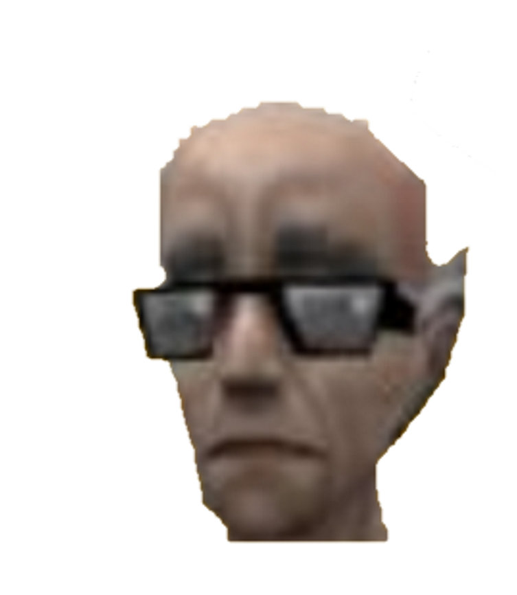 Persistent repetition of phrases but epic | Walter Bennet