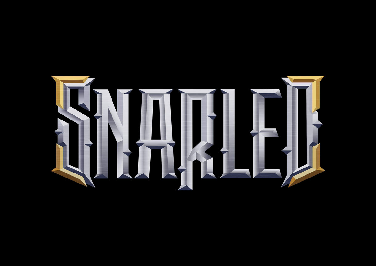 Kralj Gora | Snarled