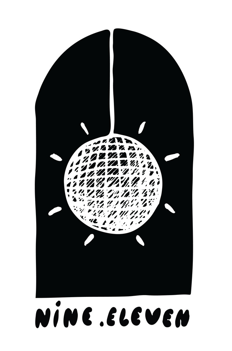 Autumn - EP | LBTQ, Sofatalk, Kaidi Tatham, Footshooter. | Nine Eleven ...