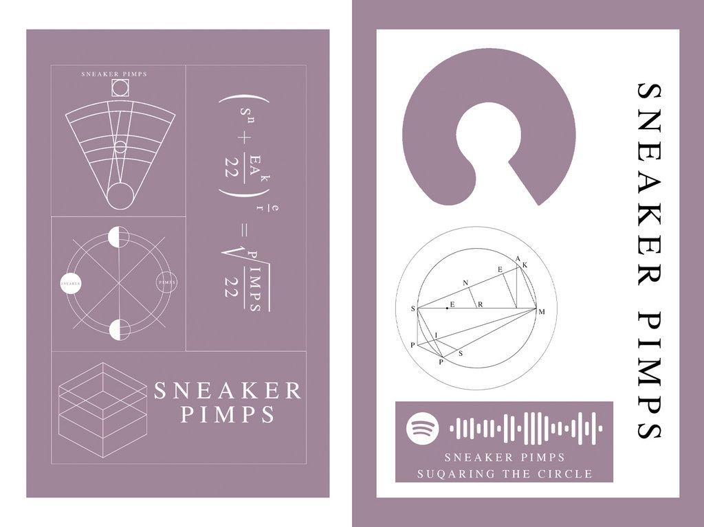 The Sound of Trip-Hop, Past and Present | Bandcamp Daily