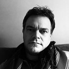 Helplessness Blues | Fleet Foxes