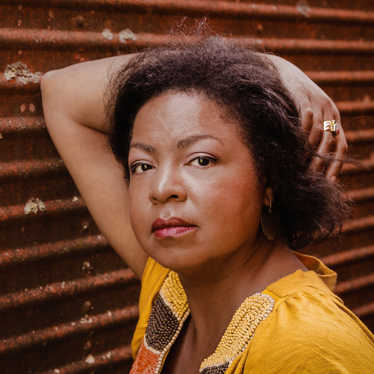 Ingrid Macdonald's Instagram, Twitter & Facebook on IDCrawl