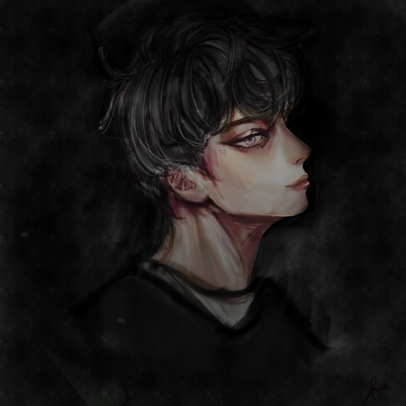 Balto IV: Wolf Destiny (Original Soundtrack) | Zahyo