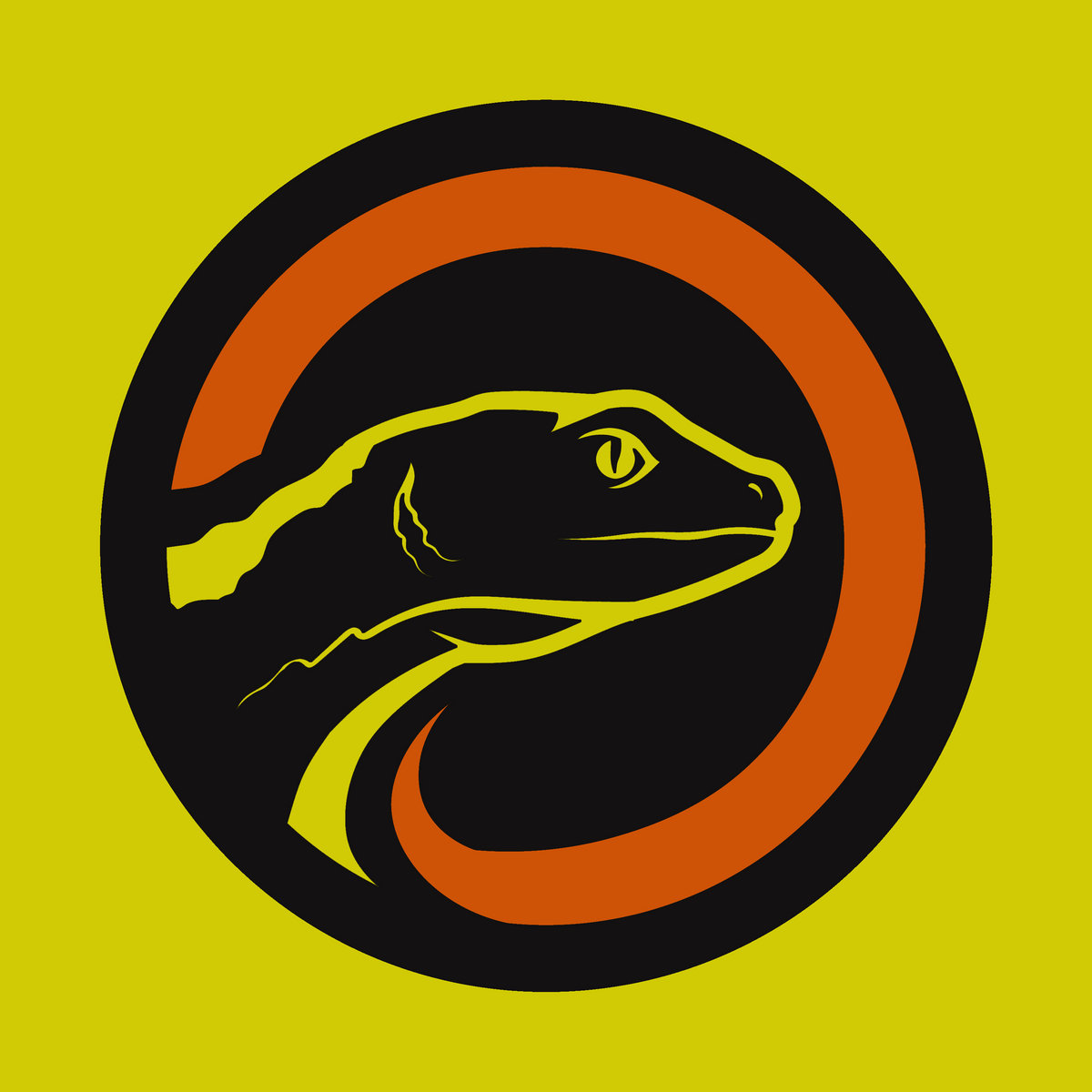 Desert Warrior | Mutha Trucka