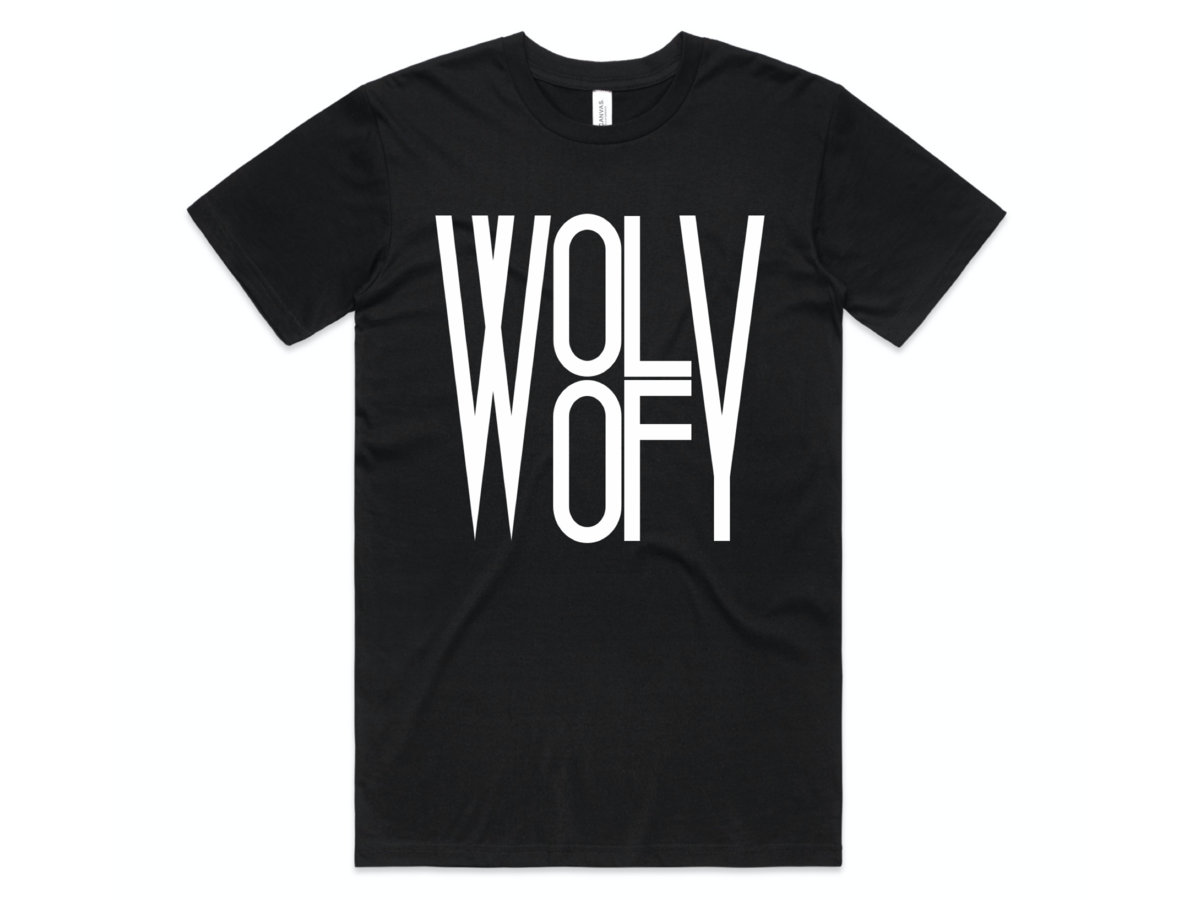 Junior's Throwin Craze | Woolfy | Woolfy vs Projections