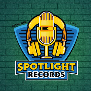 Music | Spotlight Records