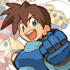 Haste - Original Soundtrack | Karl Flodin & Erik Lyding | Karl Flodin