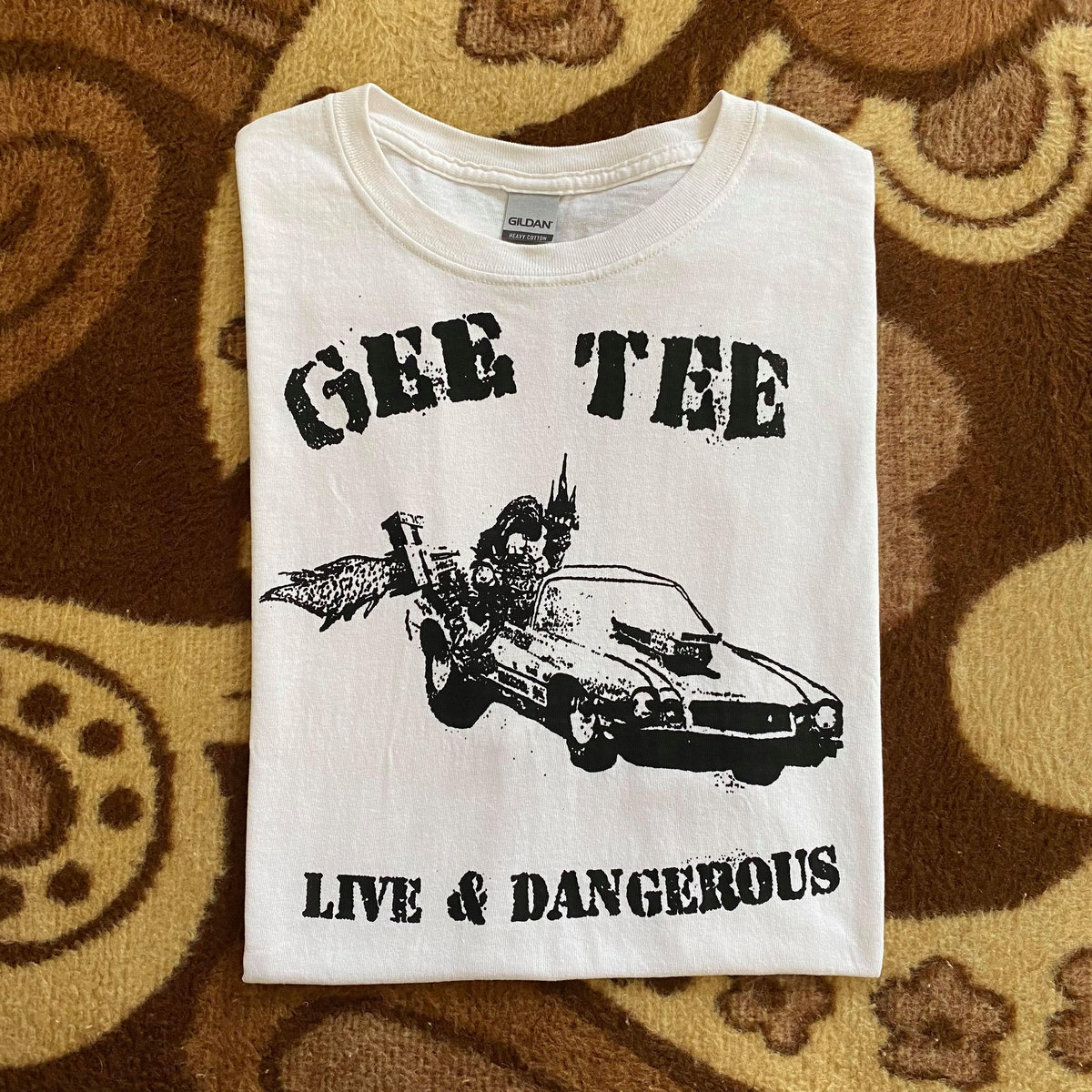 techdeckdude's collection | Bandcamp