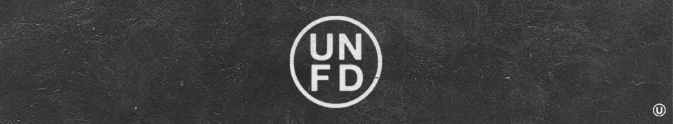 Artists | UNFD