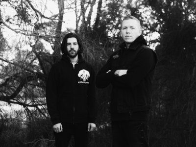 Artists | Northern Silence Productions
