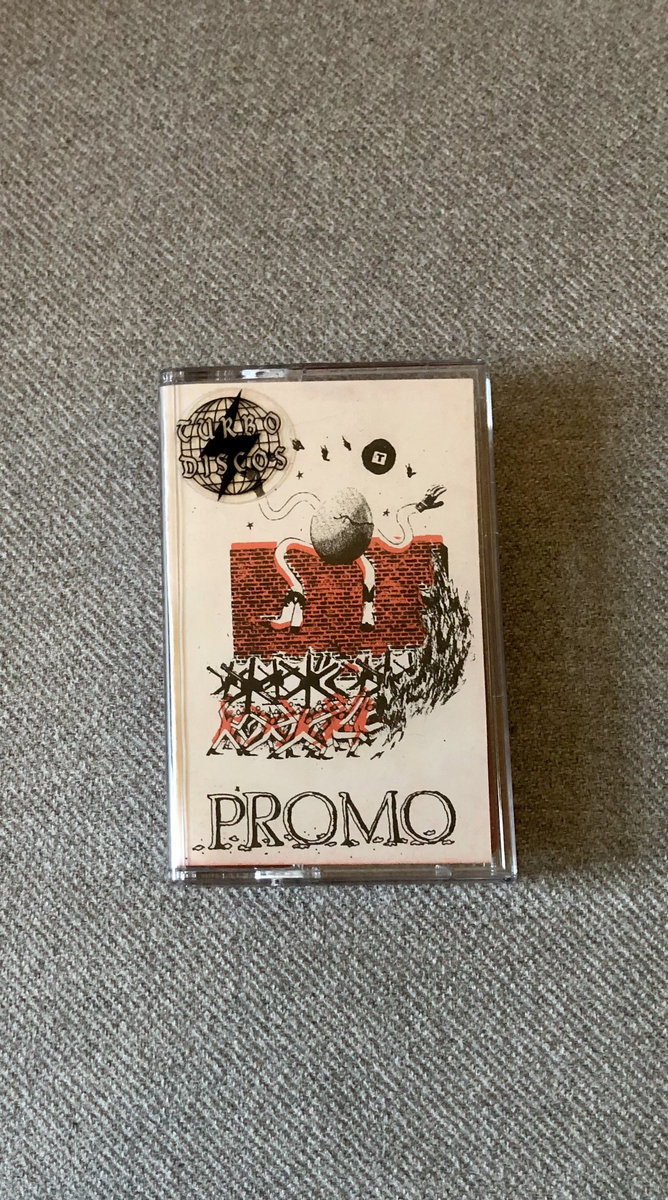 PROMO | Reality | Flennen