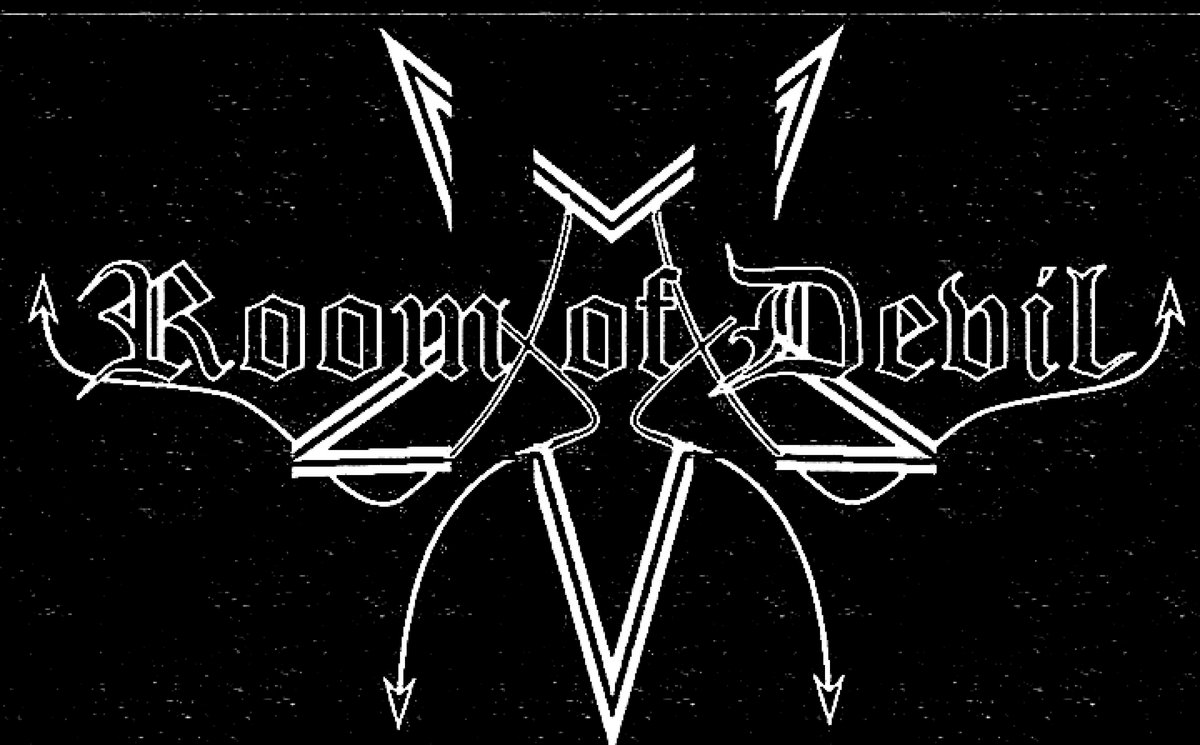 ROOM OF DEVIL | Room Of Devil