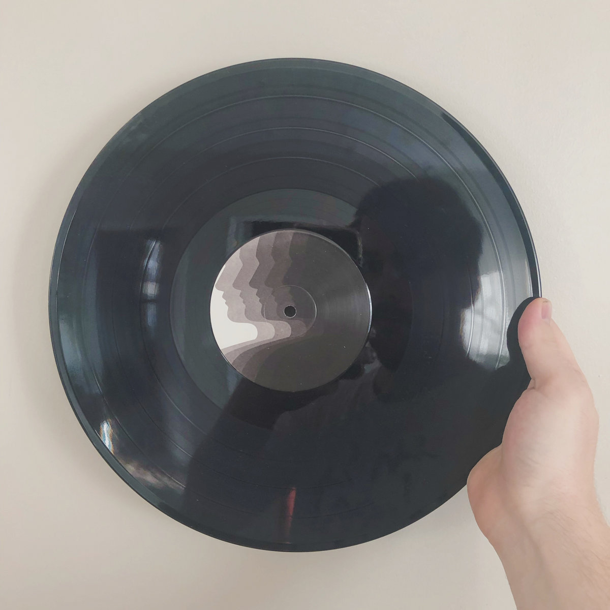 Shadow | Mister Lies