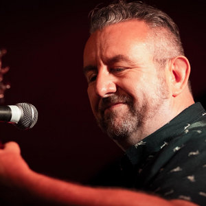 Music | Adrian Beaumont