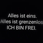 Antagonism LP | Bleib Modern