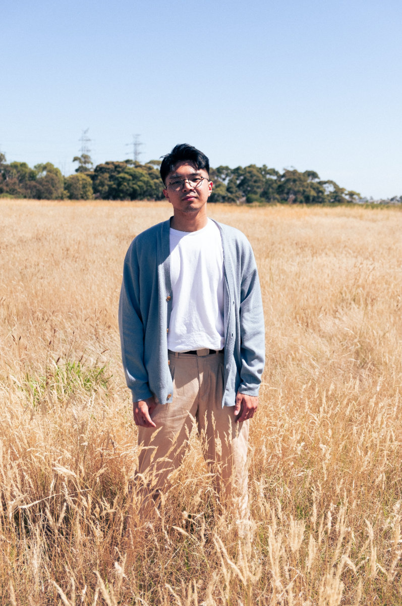 Speed of Light | Morning Shift