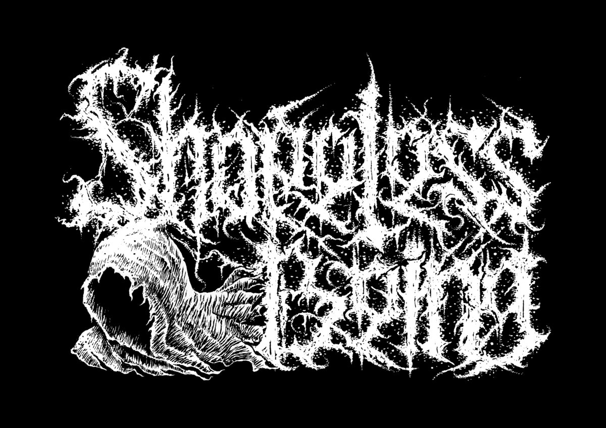 Dethroned and Renounced | Shapeless Being