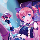 KNOWER FOREVER | KNOWER