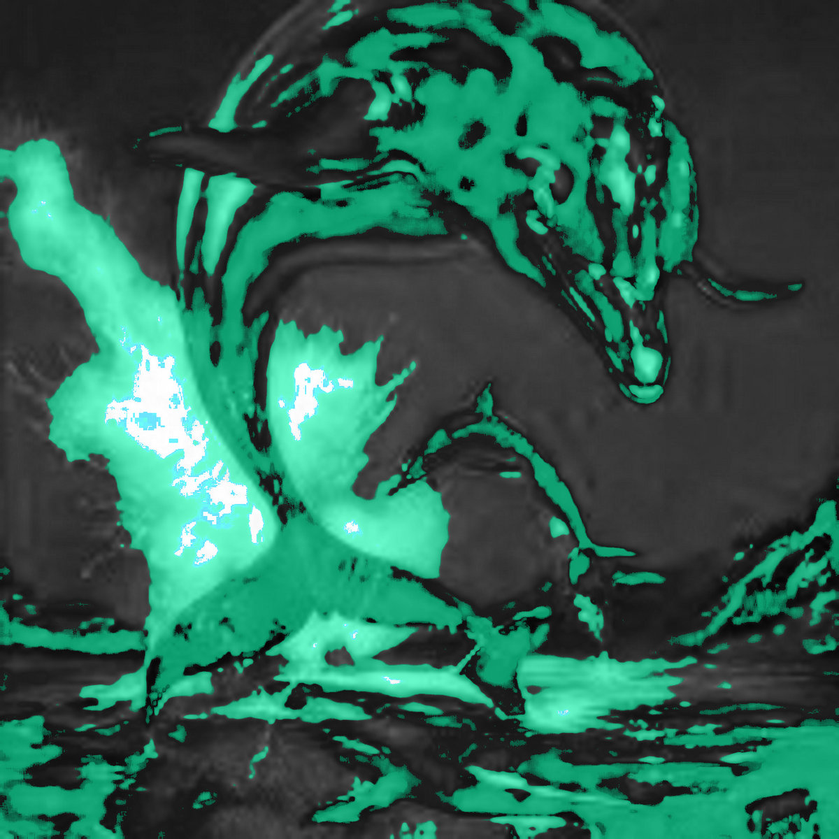 titys: , , UUTF | The Light Bright