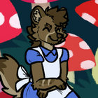 The Dark Piano, Vol. 2 (Myuuji Remastered) | Myuu