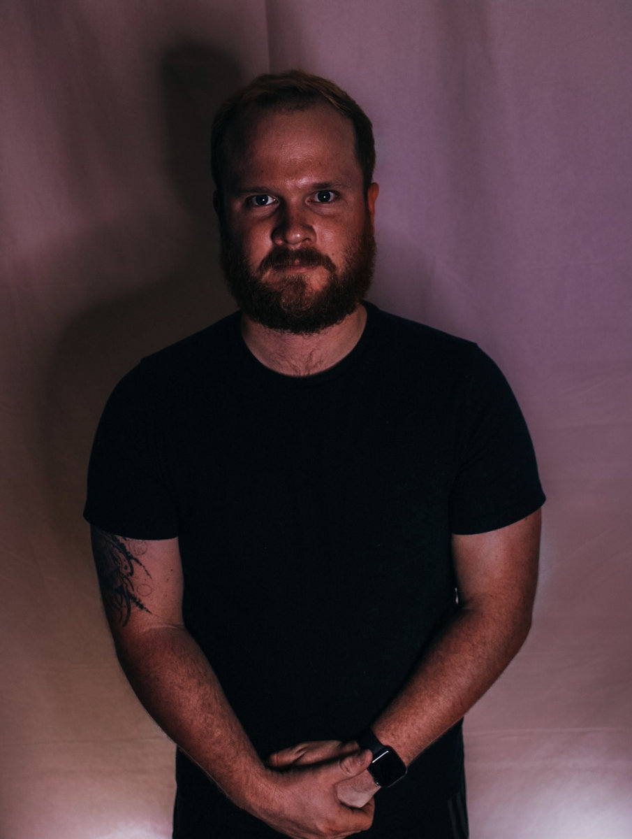 Wings 2.0 | Seth Baker