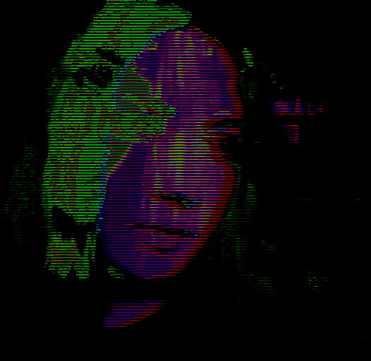 Some-one To Live For / I-90 Ride | Yuputka