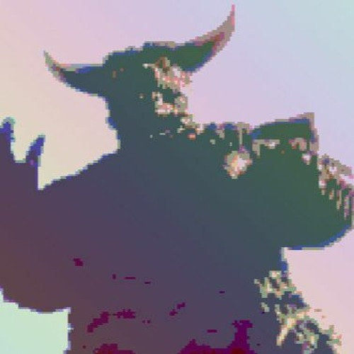 Bulgasari Sample Pack Vol. 1 | Bulgasari