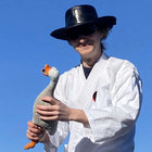 meta/morphose | rachie