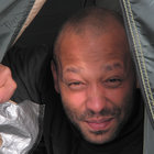 MFTC ARCHIVES Vol.1 | Task Force