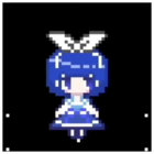 meta/morphose | rachie