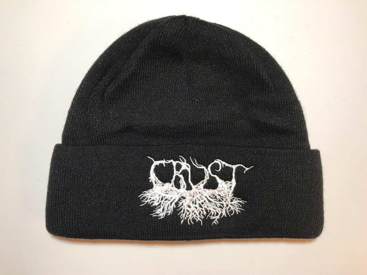 Slum Stories | Crust