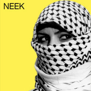 Music | Neeka